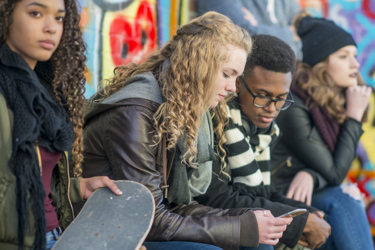 WOW! Generation Z Creating $5 Billion Vegan Meat and Seafood Market ...