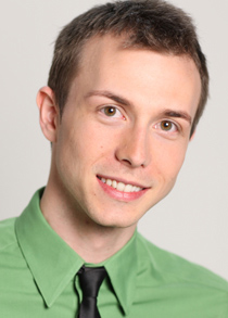 Encyclopedia Britannica Interviews MFA's Founder Nathan Runkle - Mercy ...