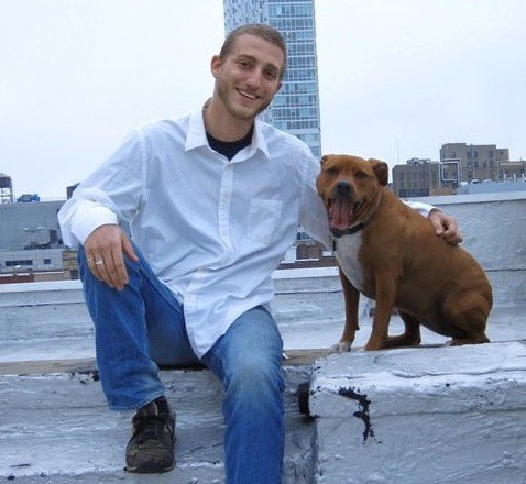 Uncovering Cruelty: Former MFA Investigator Speaks Out for Animals ...