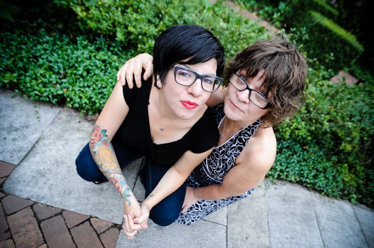 Othering the Animal: Interconnections Between Movements - Mercy For Animals