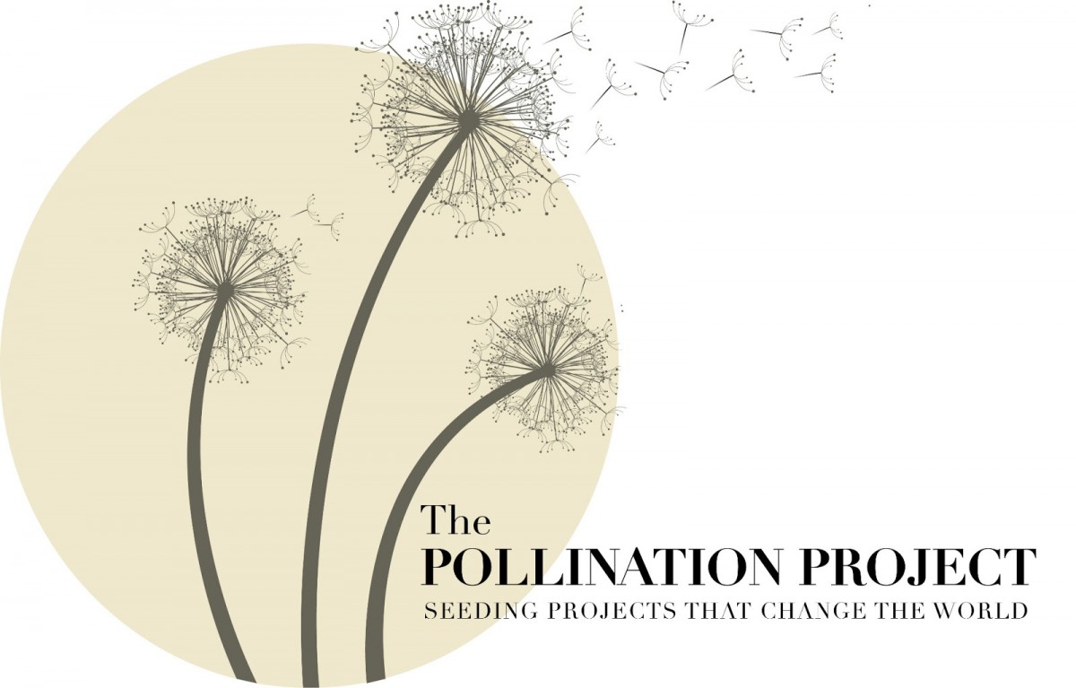 Compassion in Action: The Pollination Project - Mercy For Animals