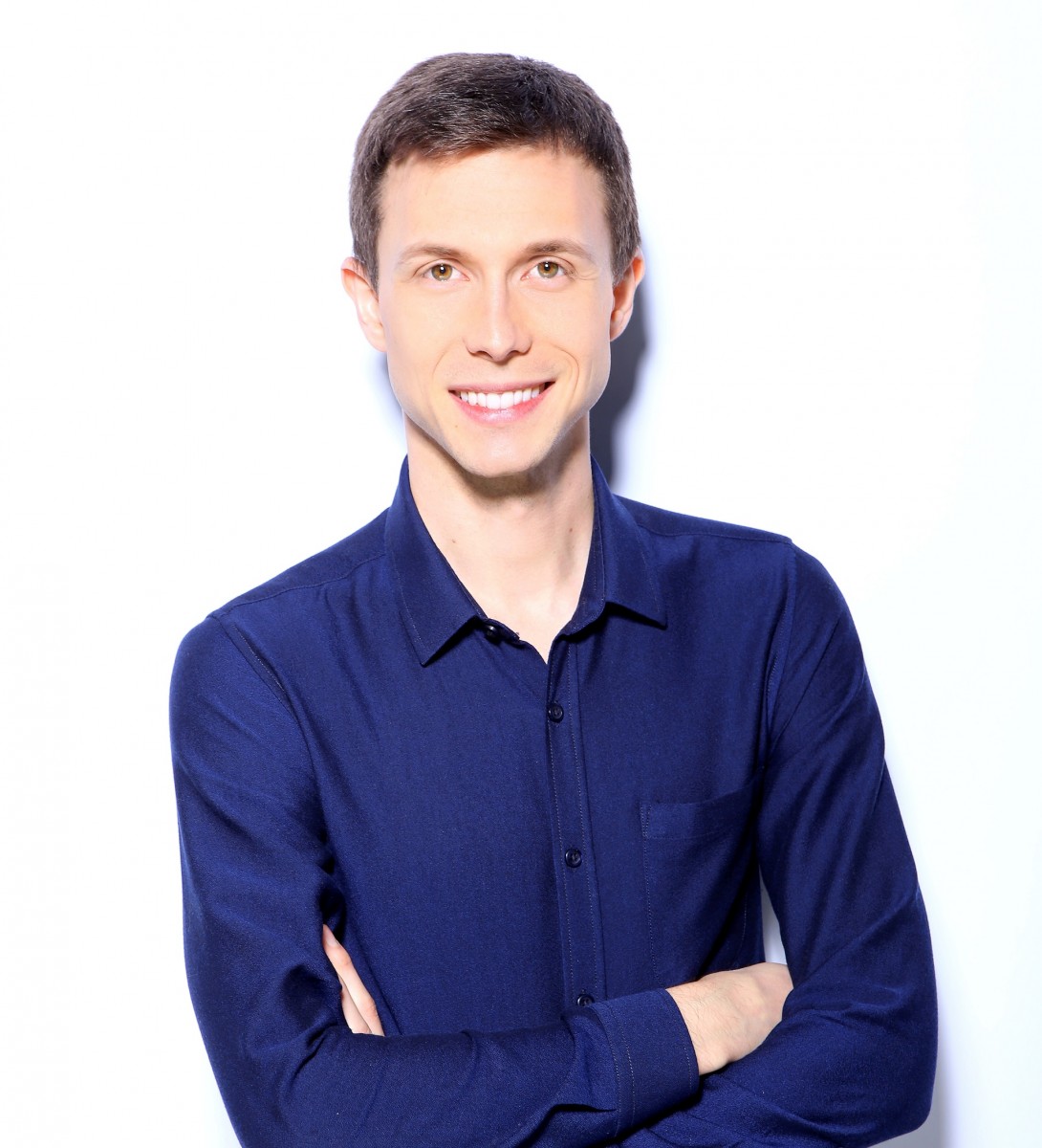 Encyclopedia Britannica Interviews MFA's Founder Nathan Runkle - Mercy ...